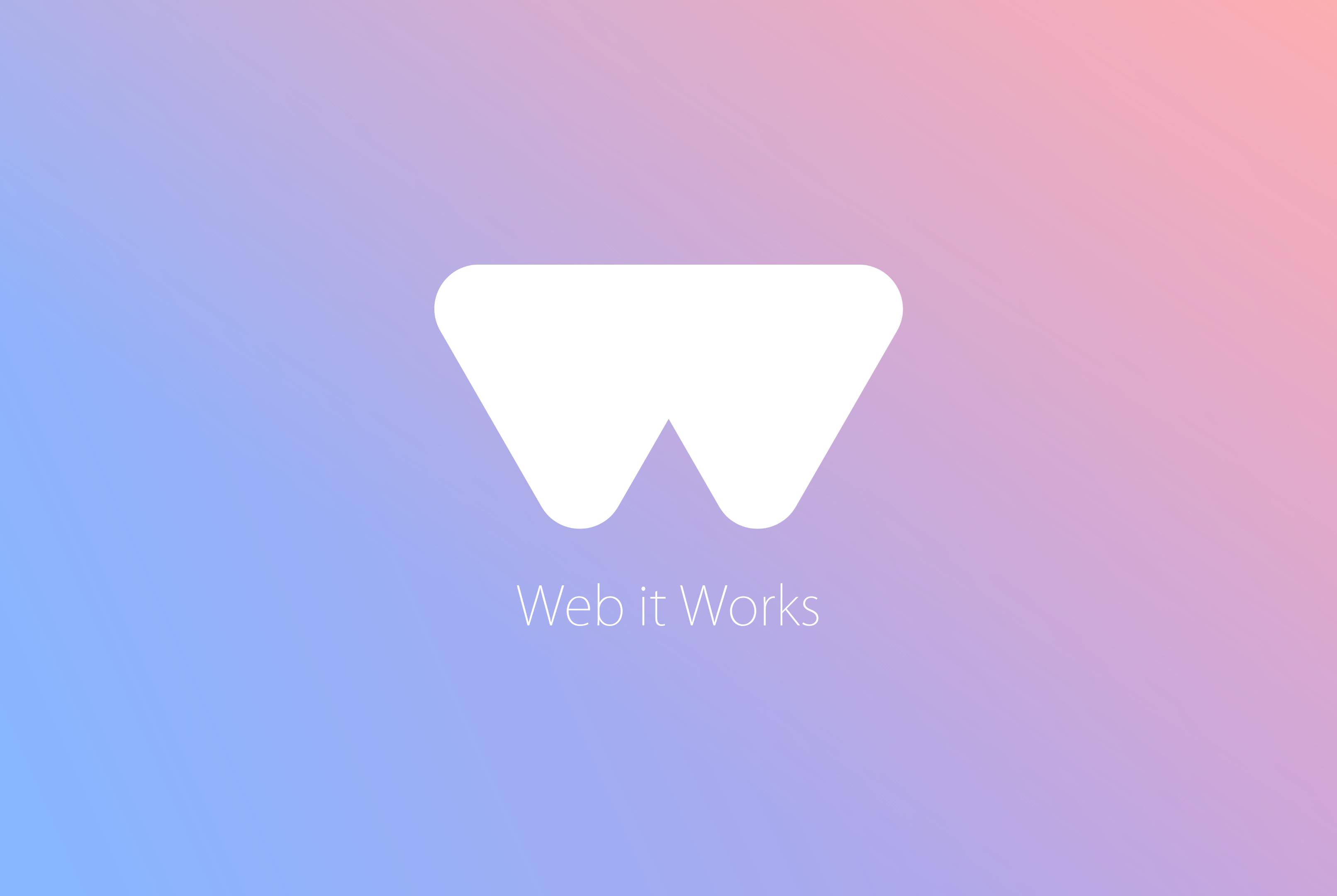 Tips | Web it Works